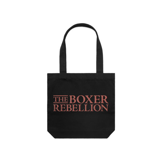 Boxer Rebellion Logo What Is The Modern Chinese Consensus On Boxer
